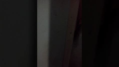Ngintip Yang Di Kamar Mandi Youtube