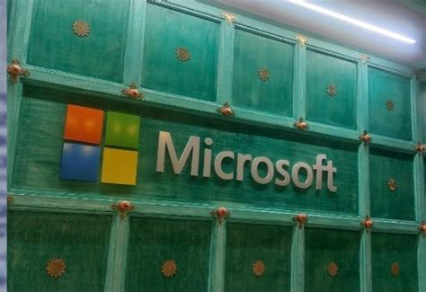 sufeelahmad katevadi on linkedin dataanalytics microsoftfabric ai