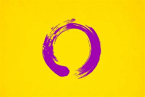 Intersex Peer Support Australia Has Been Launched Better U