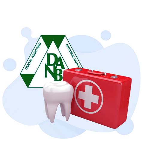 Danb Cda Test Practice Test Geeks