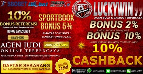 Hasil Pertandingan Tanggal 15 Agustus 2018 By Yu Cia Medium