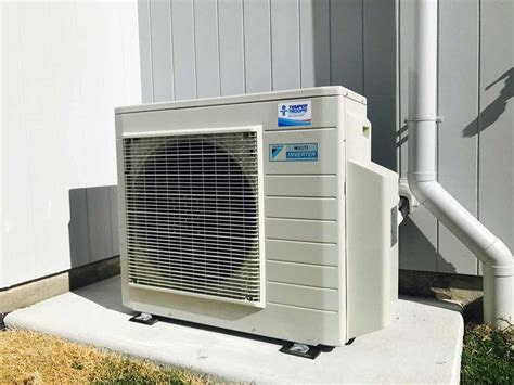 When Should I Replace My AC