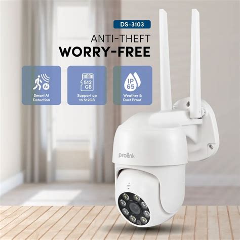 Prolink Philippines Dont Miss Out This Amazing Products😉 Grab Your