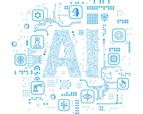 Ai Code Mentor Best Tool For Code Optimization Refactoring And Review