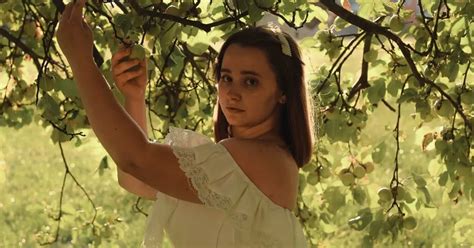 Maria Karapa A Dezvăluit Motivul Principal Pentru Care A Pus Punct Căsniciei Cu Tatăl Copiilor