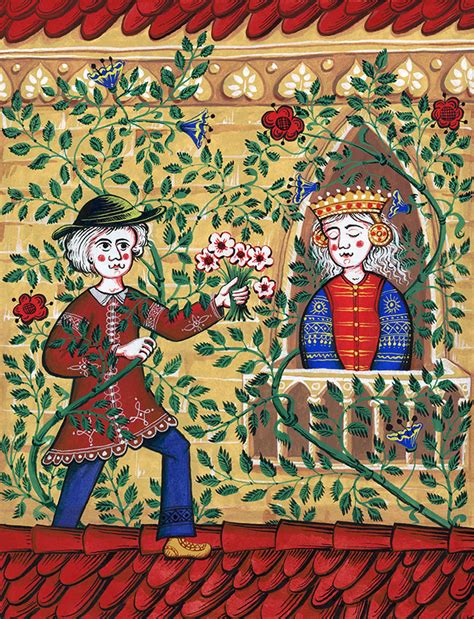 Andrei Palade Clubul Ilustratorilor