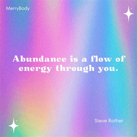 28 Best Quotes To Inspire You To Flow