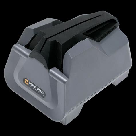 Work Sharp Culinary E2 Uk Other