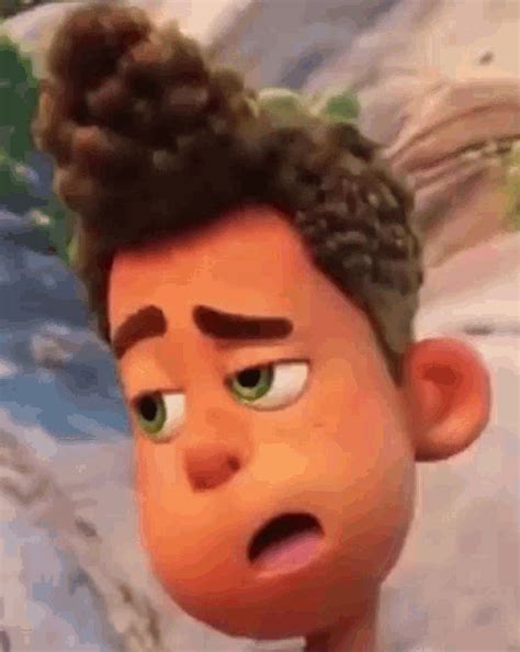 Pixar  Pixar Discover And Share S