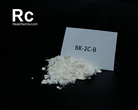 Elevate Your Experience Shop βk 2c B Powder Now