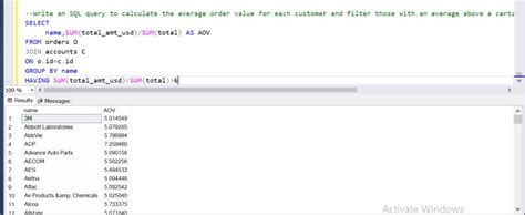 Irene David On Linkedin 20dayswithdata Httddatachallenge