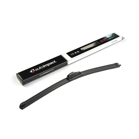 Palheta Slim 26 Aerofit A Central Resolve