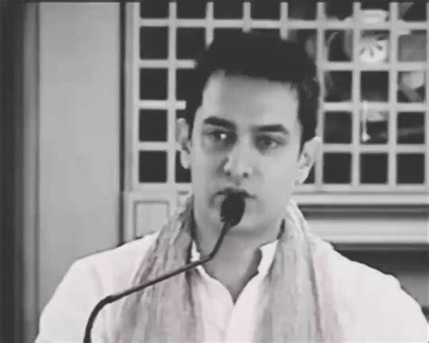 Mayukh Banerjee On Linkedin Helpingeachother