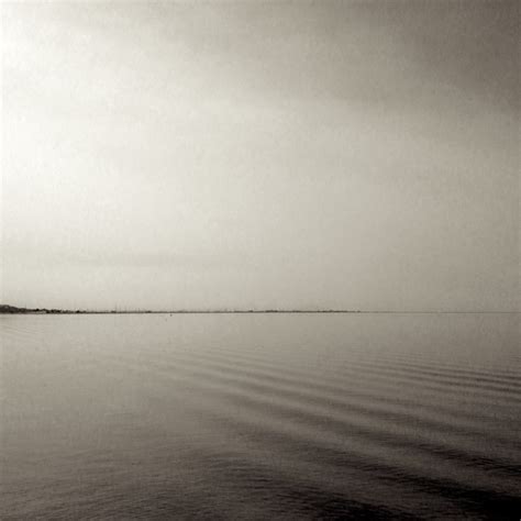 Featured Artist Chris Dahlquist Sager Reeves Gallery