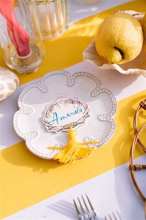 Shhh My Darling Amanda And Jack