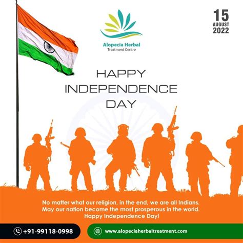 Drvivek Giri Posted On Linkedin