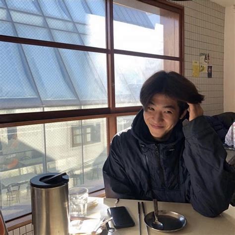 더쿠 채종협 남친짤들