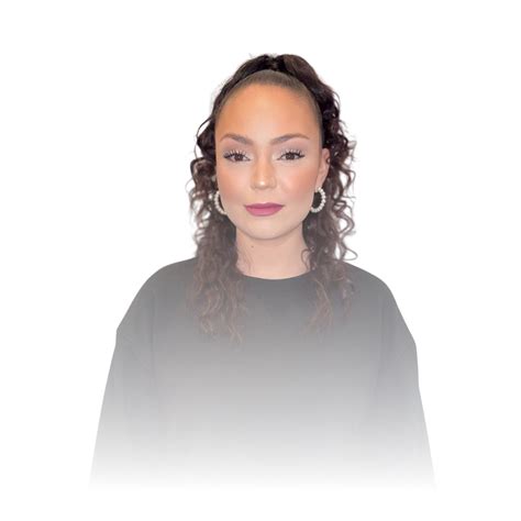 The Team — The Glam House Brand Salons