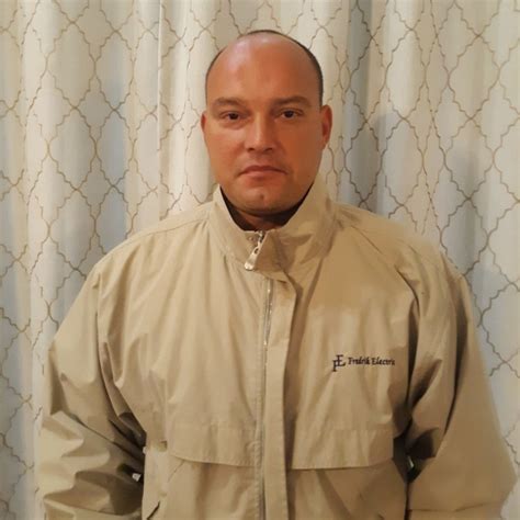 Mike Fredriksen Instructor Independent Electrical Contractors Inc Iec Linkedin