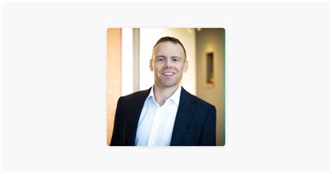 ‎press 1 For Nick Lee Jelenic Evp Chief Innovation Officer At United Wholesale Mortgage