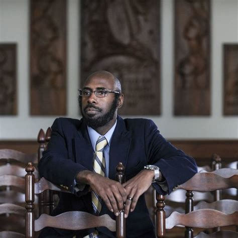 Stream Dr Eric Betts Music Listen To Songs Albums Playlists For Free On Soundcloud