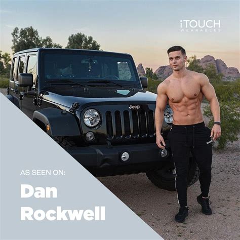 As Seen On Dan Rockwell Rockwell Guy Pictures New Photo Download