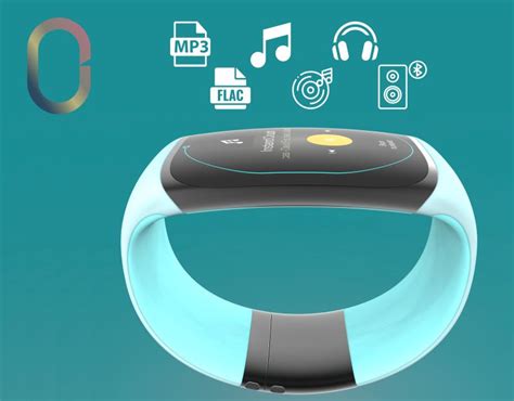 Miniserver Privateserver Computing Privacy Data Security Nomorecloud Cloudkiller