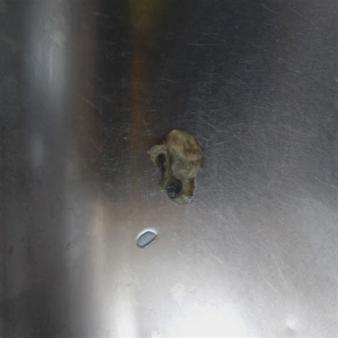 Dimes Gıda Dimes 724tahıllı Karışık Meyveli İçecek 200ml Şikayetvar