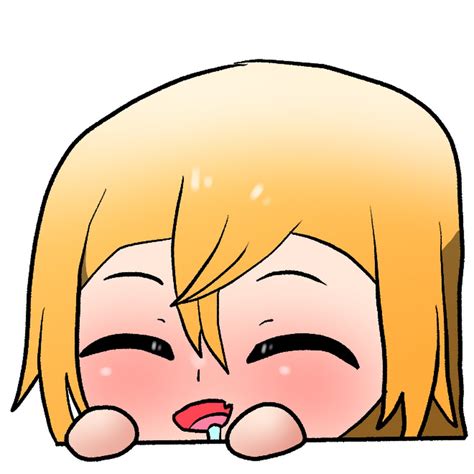 Tkgaming Live Archive Youtube