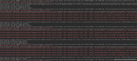 运行mmdetection遇到的坑51cto博客mmdetection