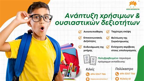 Zeit Zeit Added A New Photo