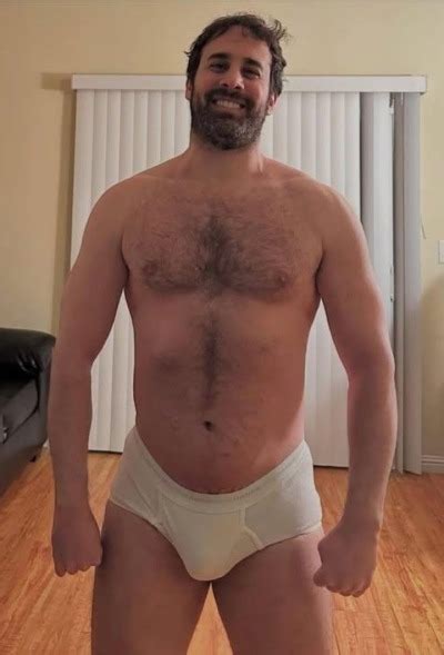 Post 778944193801355264 Alfa Wolf Tumbex