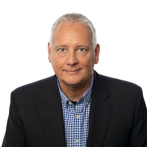 Cove Hill Partners Pascal Van Dooren