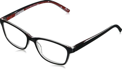 Sofia Vergara Glasses Estella