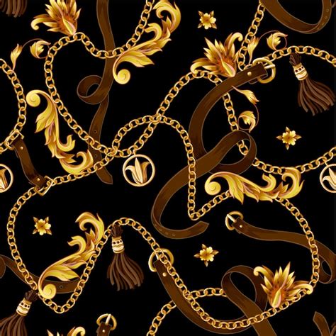 Ornate Locket Background Images Free Download On Freepik