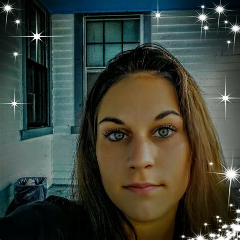 Jamie Omalley Jamie Omalley Added A New Photo