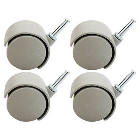 23litre Washboy Kit Anglia Tiles