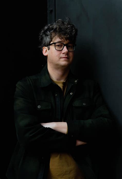 Erich Barganier John Hope Franklin Center