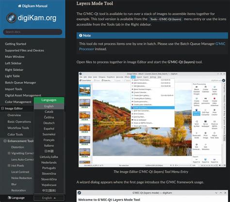 Digikam Digikam 870 Is Released