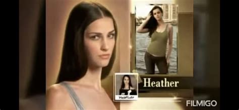 They Understood The Assignment Rantm