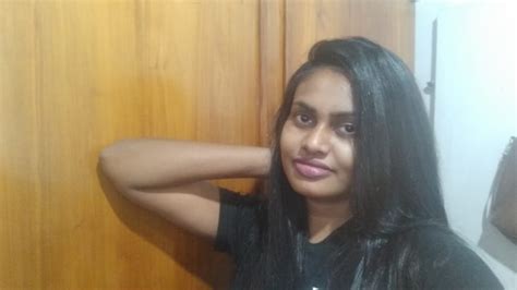 Wesa Isuri Pictures In An Infinite Scroll 13 Pictures