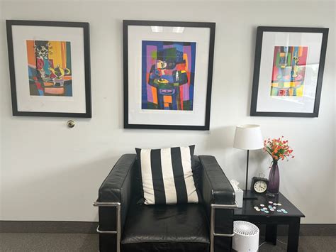 Deborah Meisel Clinical Social Worktherapist Bethesda Md 20814