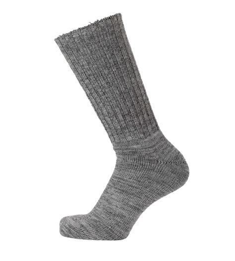 Sortiment Från Cai Cai Ab