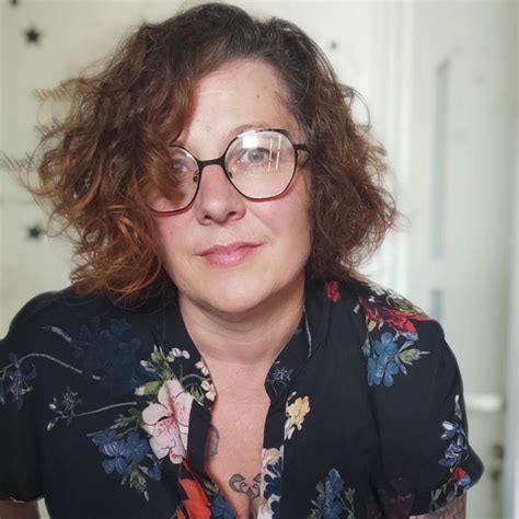 🔥 Quand Tu Crois En Ta Bonne étoile Mais Que Lunivers A Dautres