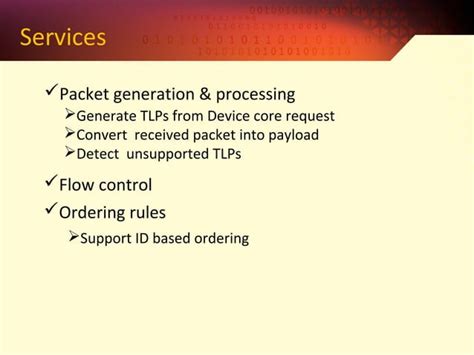 Introduction To Pcie Express Ppt Computer Networking Computing