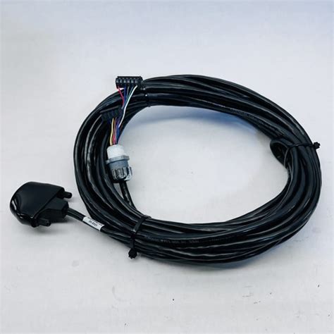 Liquid Controls Cable 81513 040 Ce Lap Pad Printer 40 29 2023 Ebay