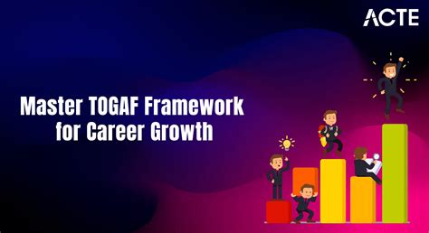 Improve Togaf Skills And Get Certified Fast Updated 2025