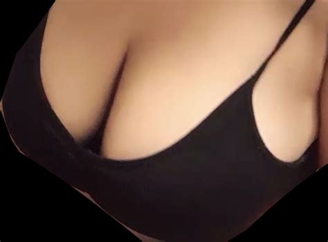 BtŁm😈🔥😋🤩😋😱🤯😱👀👅💦👌 Shesfreaky