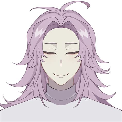 Safebooru 1boy Antenna Hair Chinese Commentary Chunaizhanshi23057