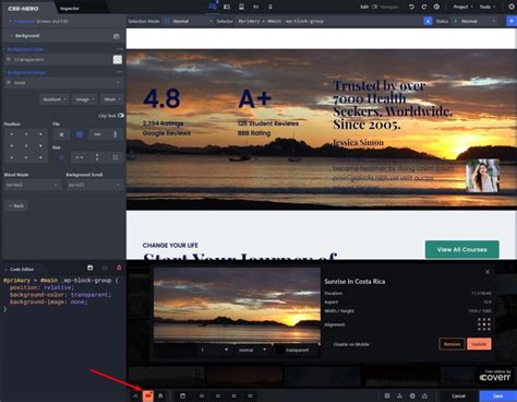 Css Hero Review Is It A Perfect Css Editor Plugin Galussothemes